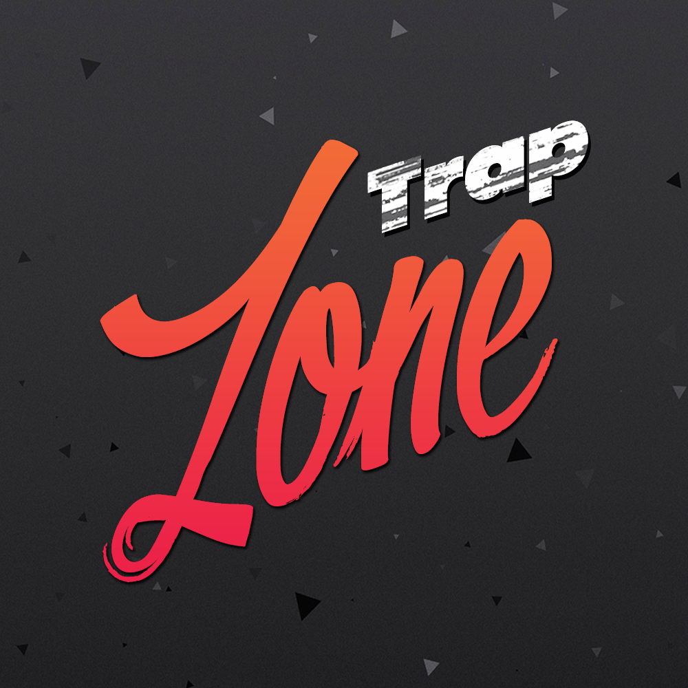 Trap Zone - Free music on ToneDen