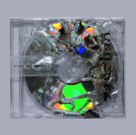 YehMe2 - pull up with ah stick rmxx by YehMe2 - Free download on ToneDen