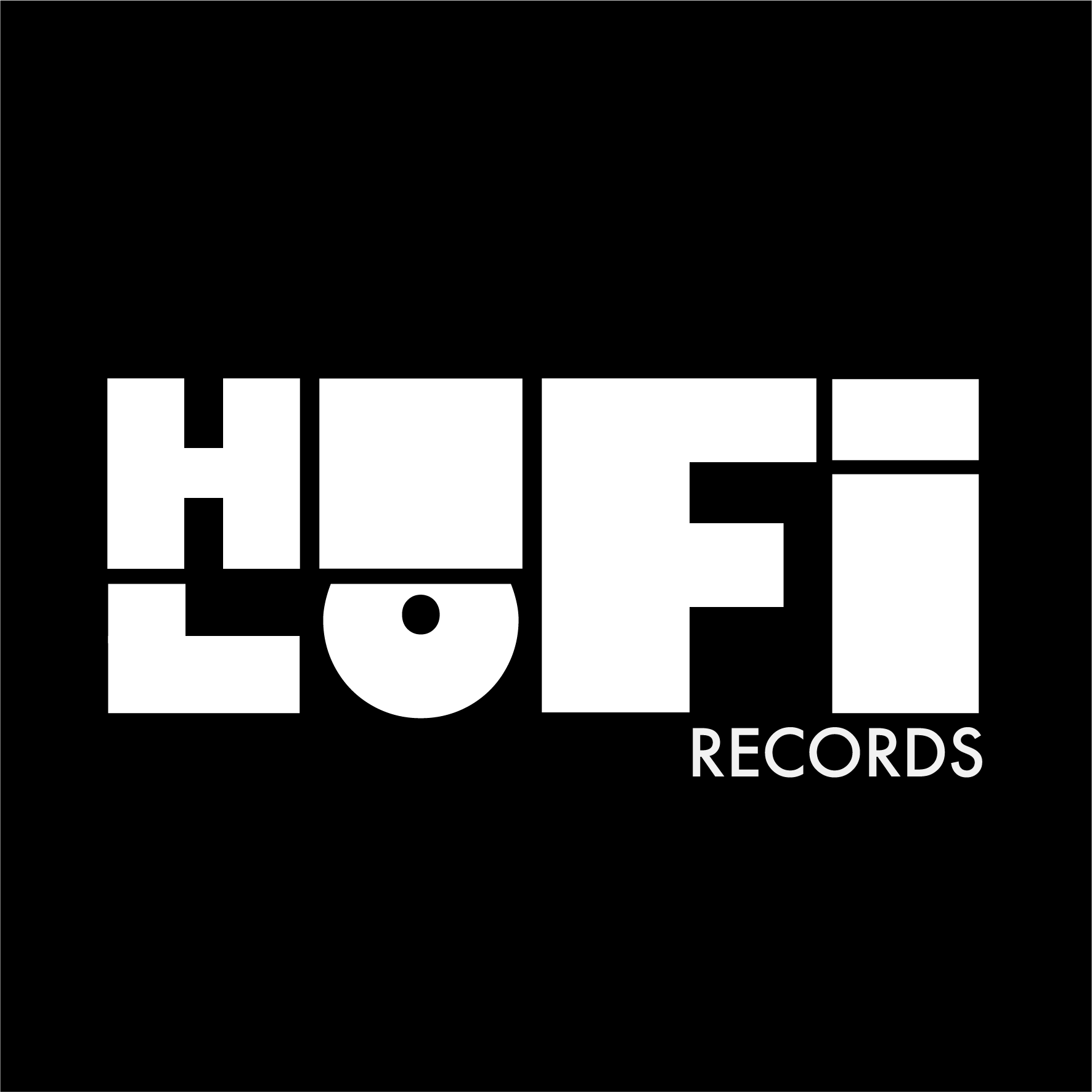 HIFI/LOFI Records - Free music on ToneDen