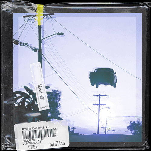 FREE DRUMKIT | TRAP DRUMKIT | SILKROAD | KHEMICS by Khemics - Free ...