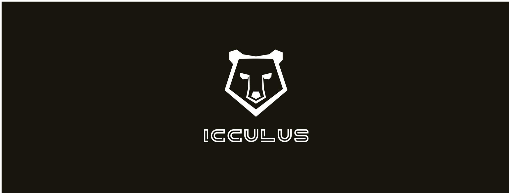 Icculus* - Free music on ToneDen