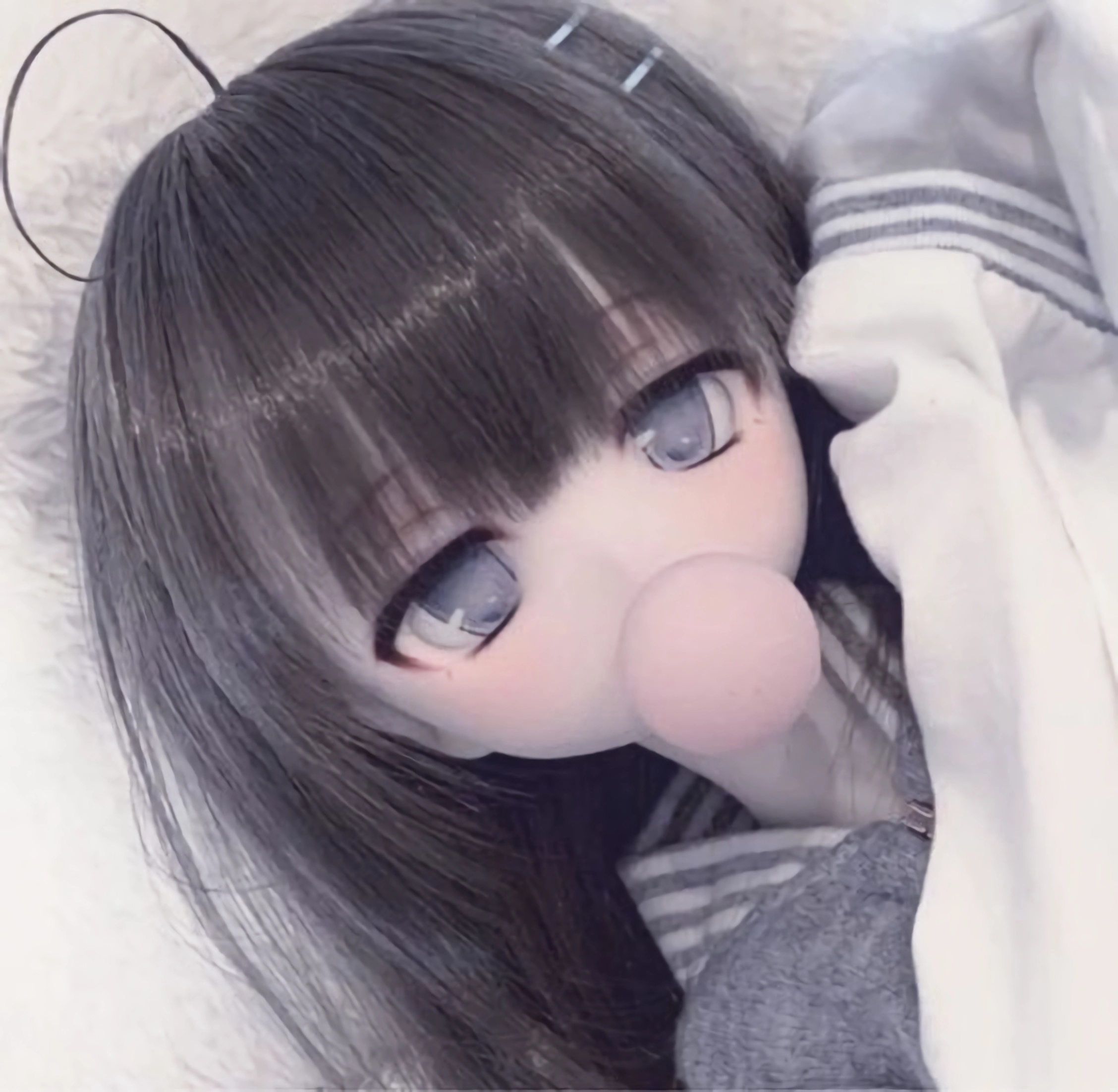 notjustin - Free music on ToneDen