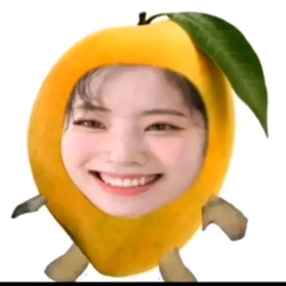 ToneDen - Automated Social Marketing