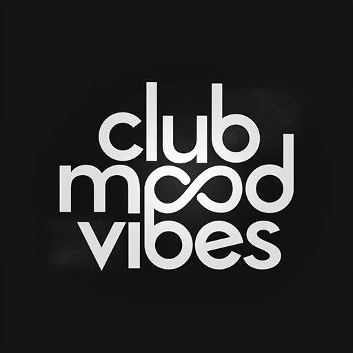 Club Mood Vibes - Free music on ToneDen