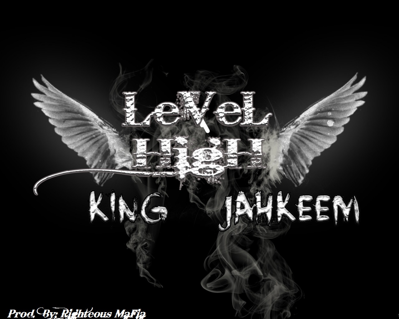King Jahkeem Music - Free music on ToneDen