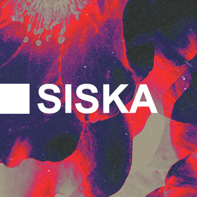 Siska - Free music on ToneDen