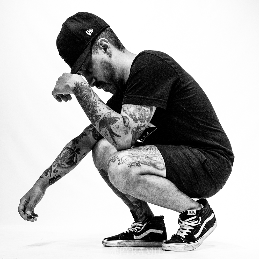 Mala (Ft Pavl Snow) - Pre-save on ToneDen