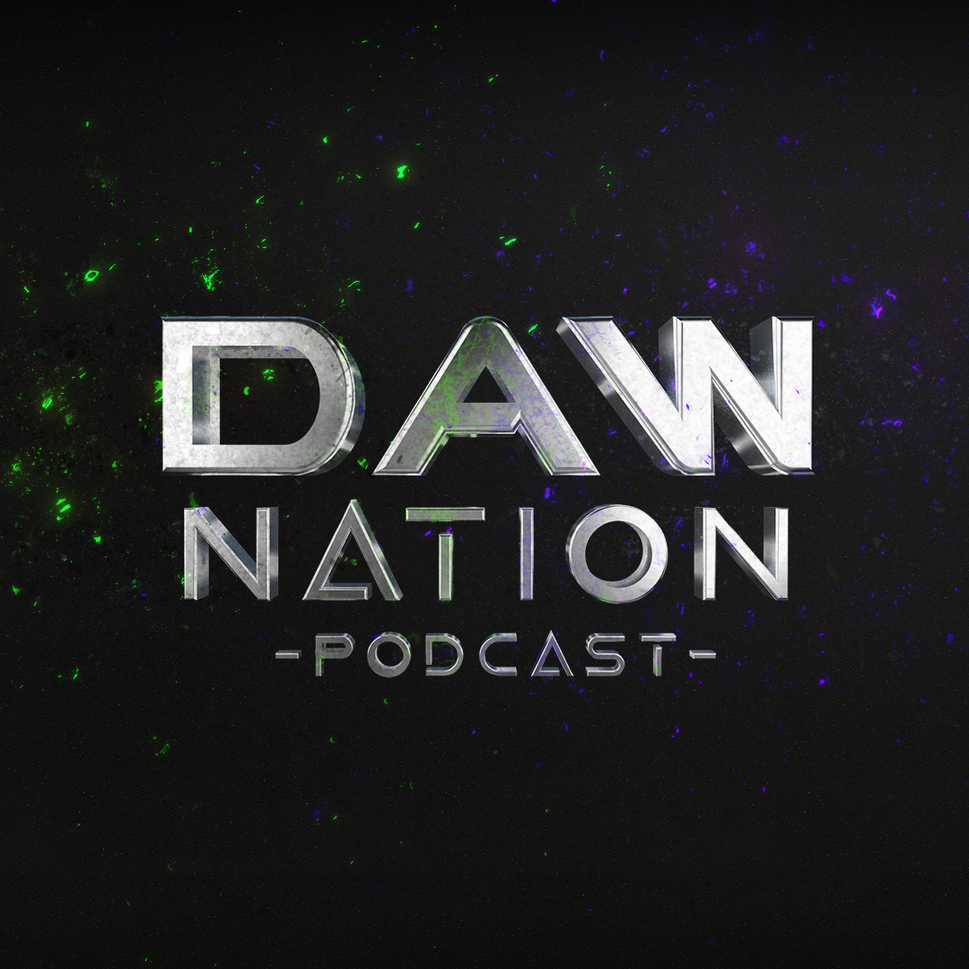 DAW Nation - Free music on ToneDen