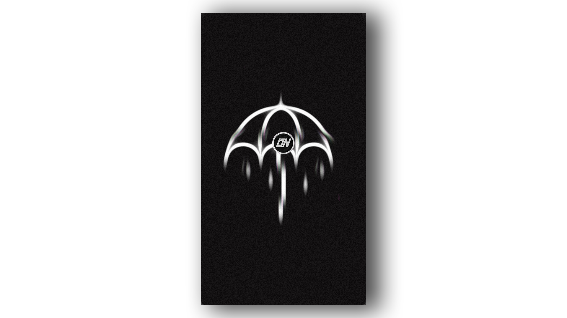 Dom Nidy - Fallen (Drum Kit) by Domaz Productions - Free download on ...