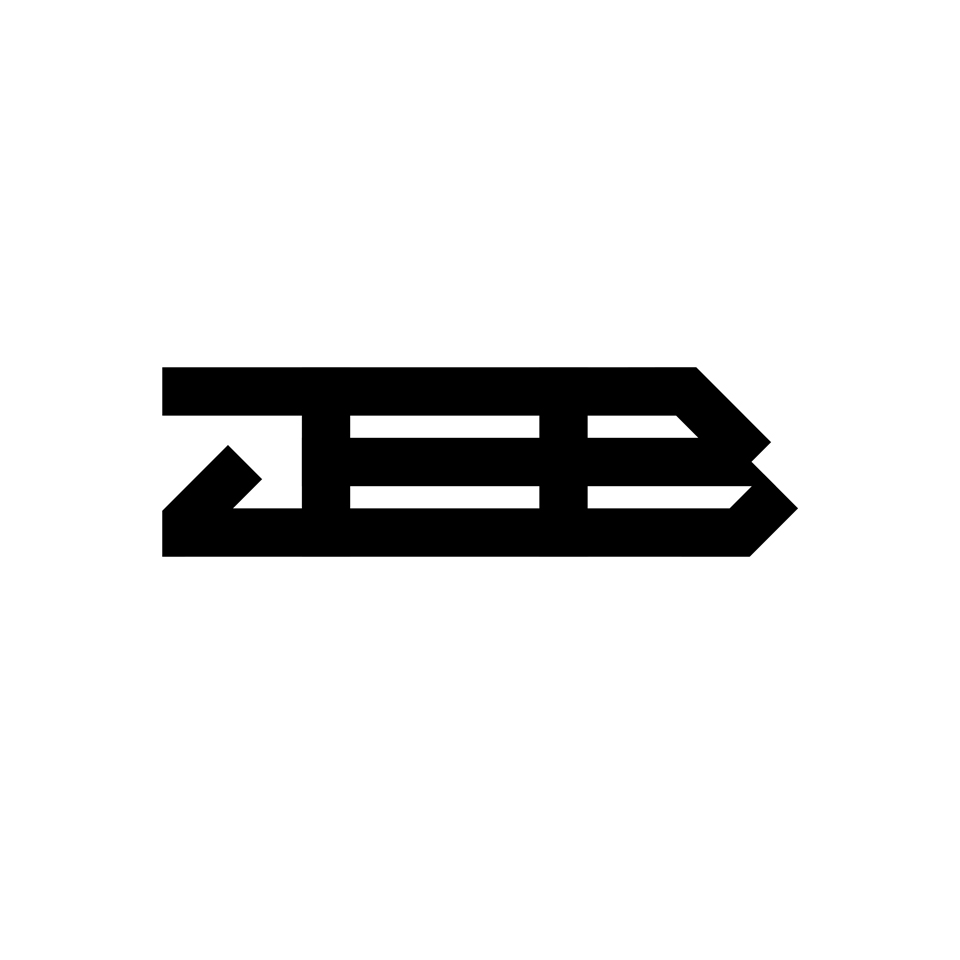 Jebjosh - Free music on ToneDen