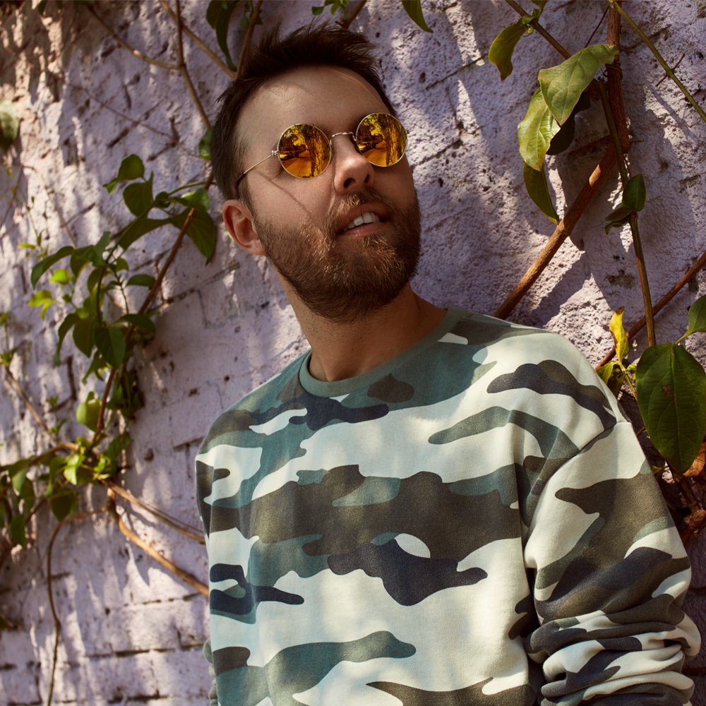 Boehm [Official] - Free music on ToneDen