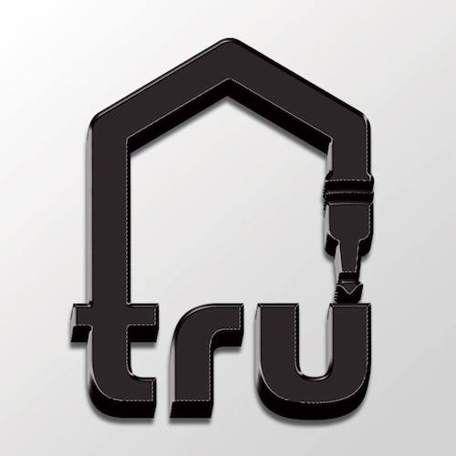 Tru Musica - Free music on ToneDen