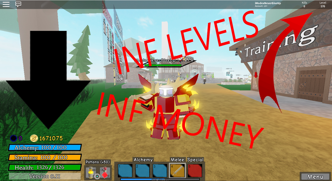 ToneDen - Automated Social Marketing