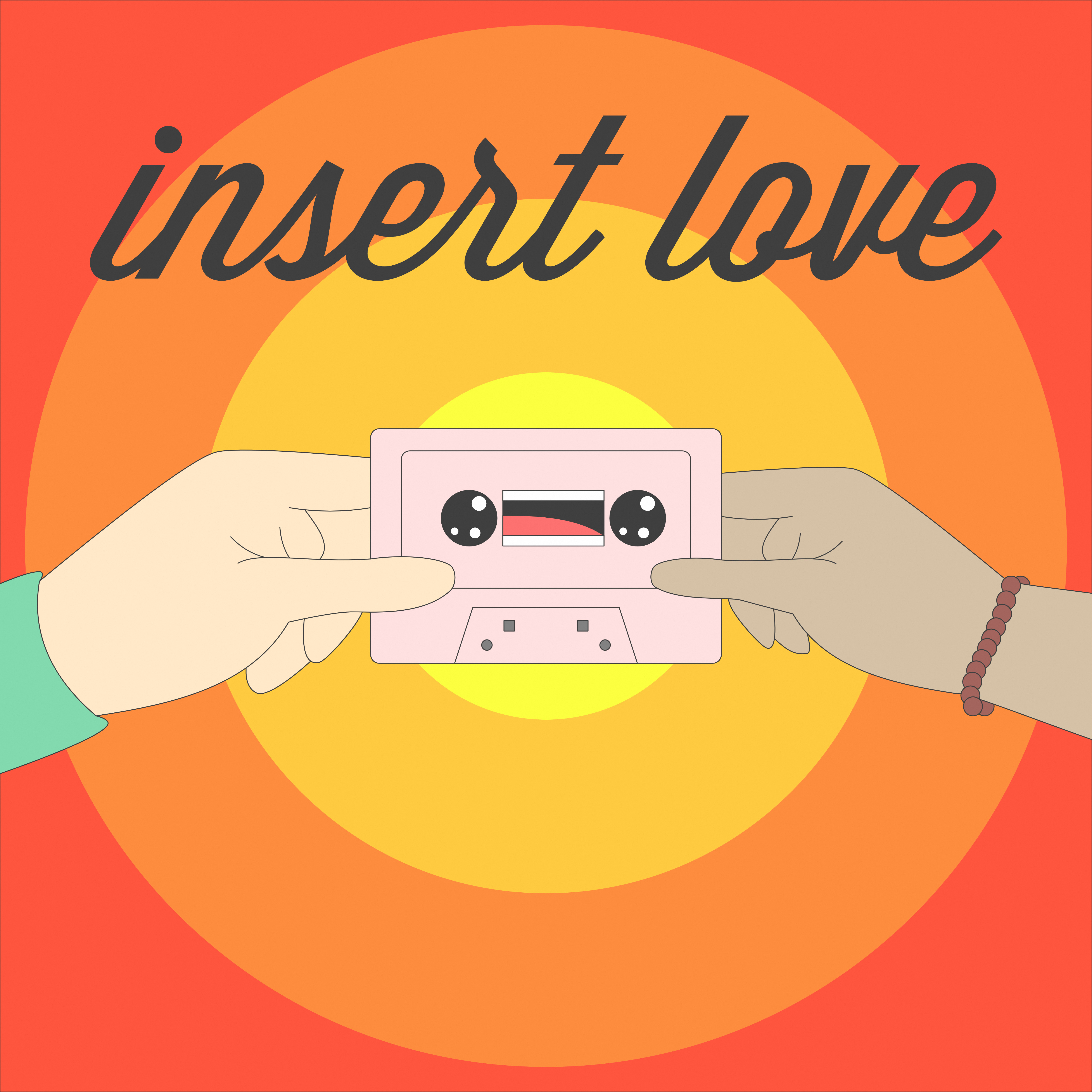 ToneDen - Automated Social Marketing