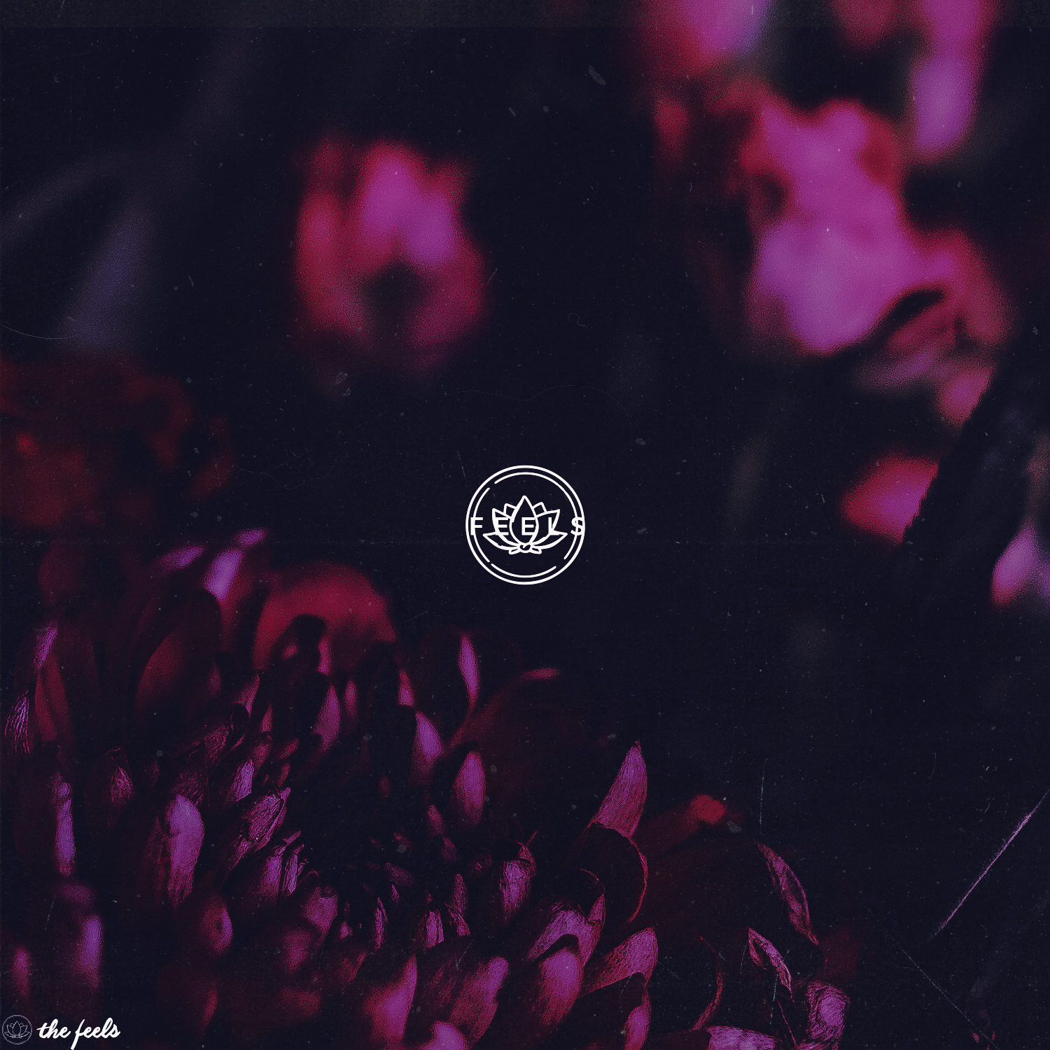 the feels - Free music on ToneDen