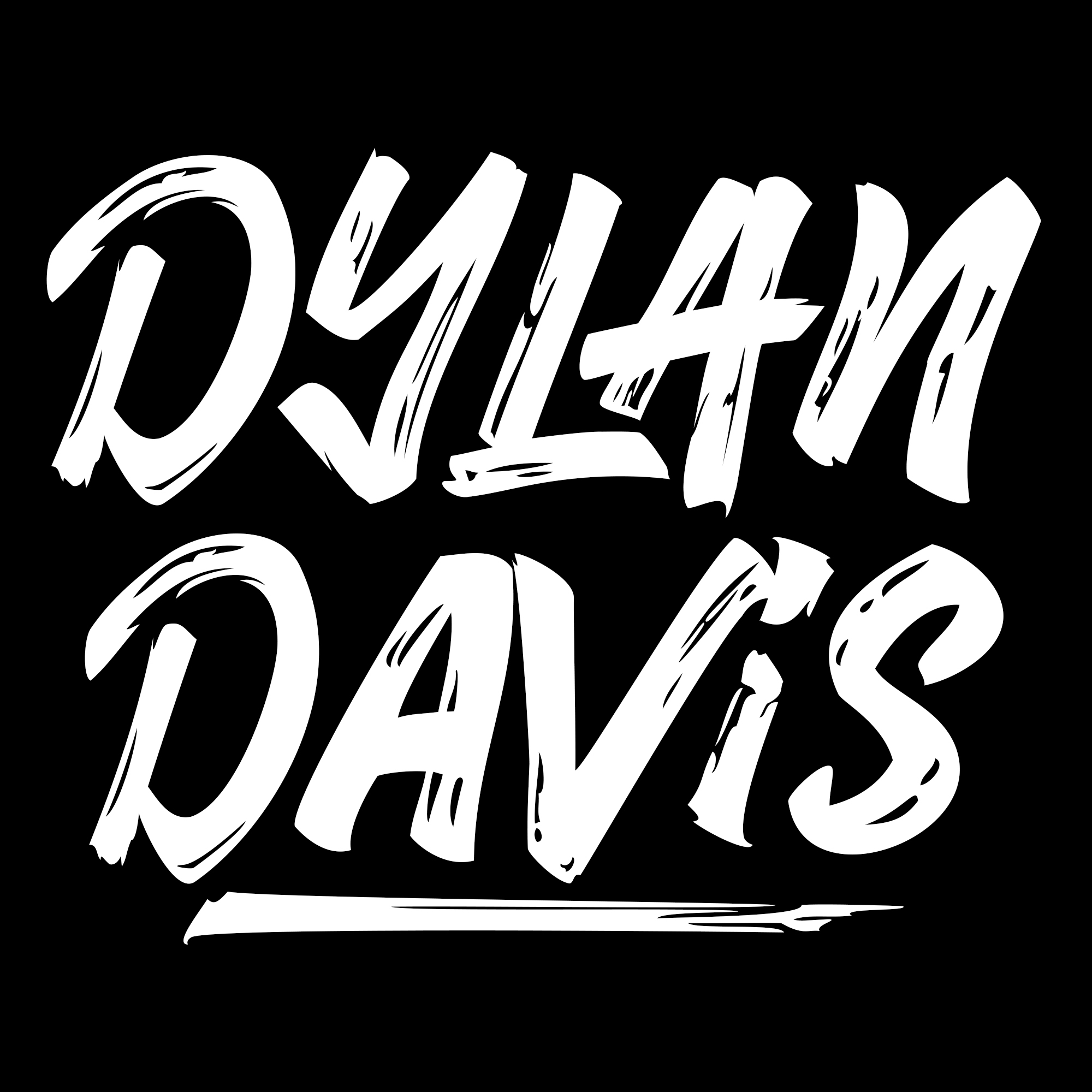Dylan Davis - Free music on ToneDen