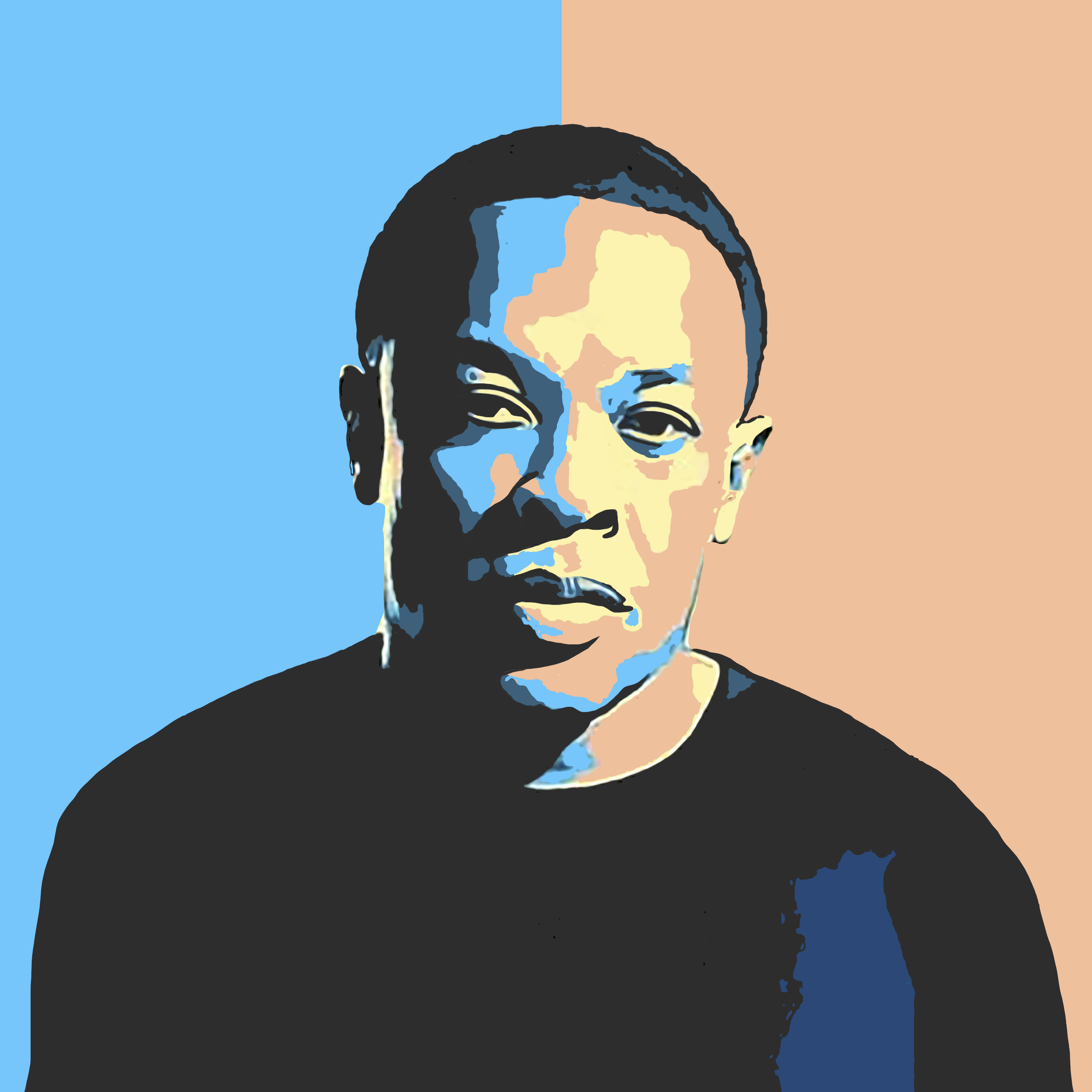 Still Dre (Jaenga Flip) by The Gradient Perspective - Free download on ...