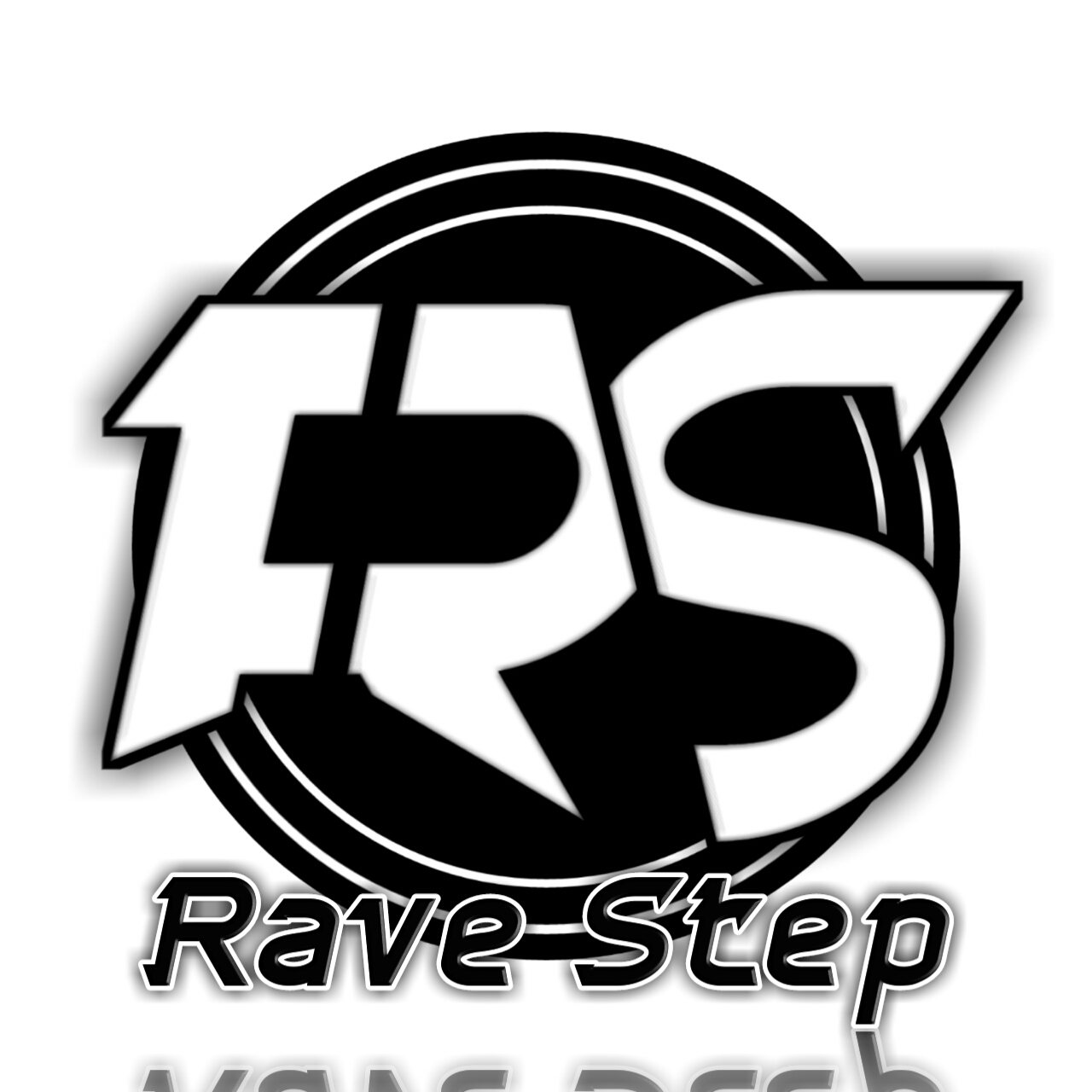 Unlocked by Rave Step Music - Free download on ToneDen
