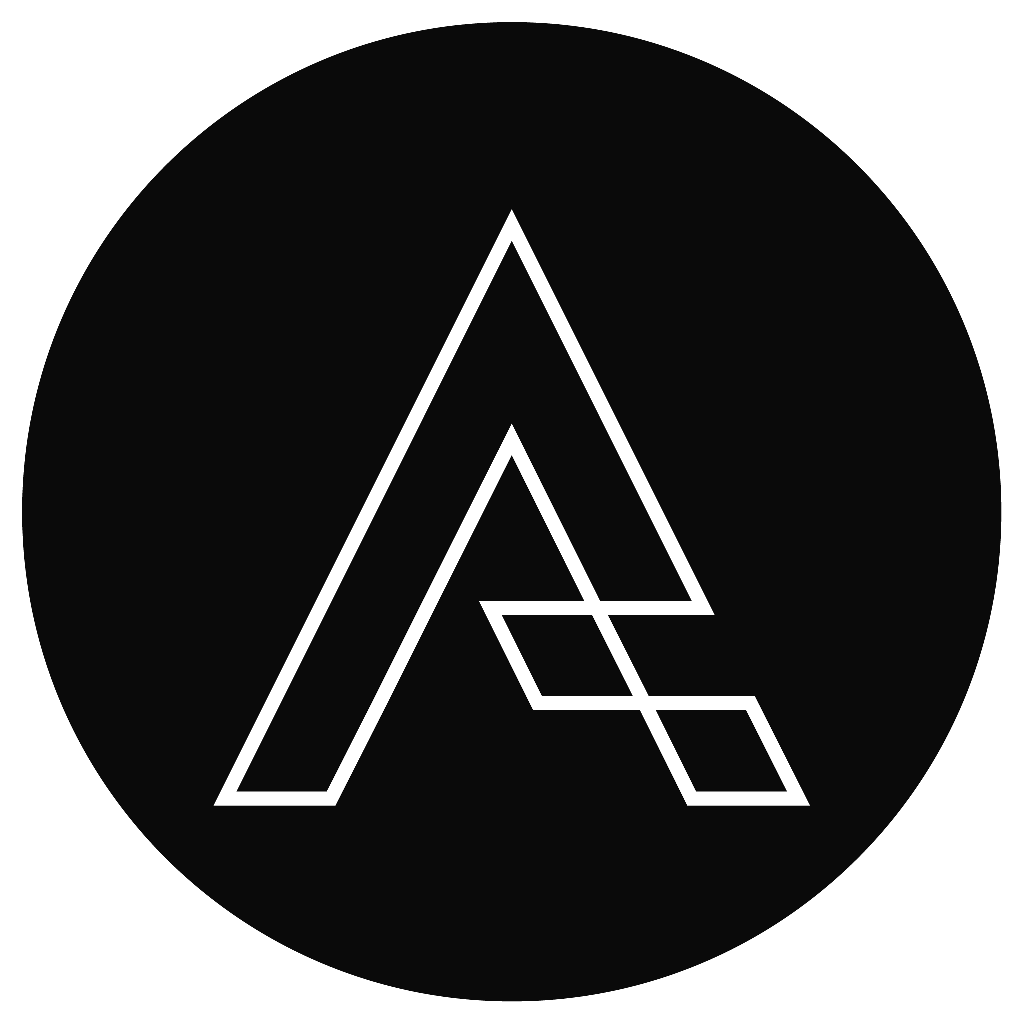 Alex PH - Free music on ToneDen