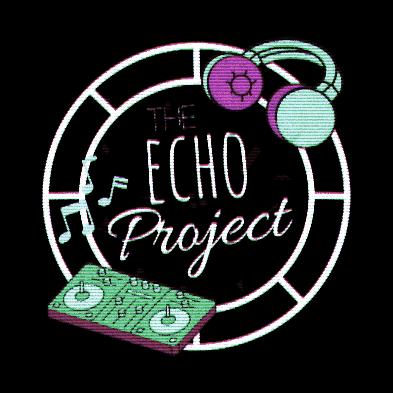 The Echo Project - Free music on ToneDen