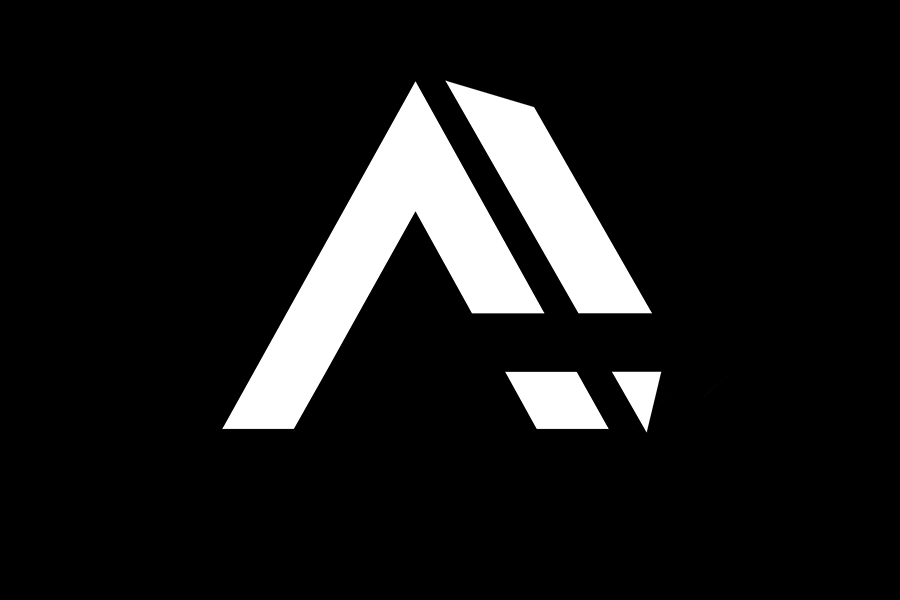 Progressive House FLP (1) by Axite - Free download on ToneDen