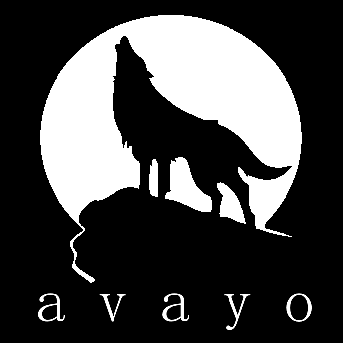 Avayo - Free music on ToneDen