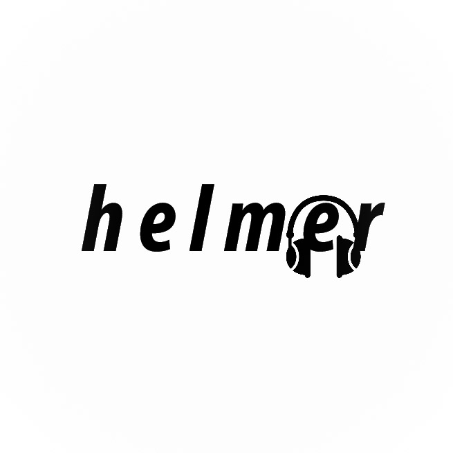 helmer - Free music on ToneDen