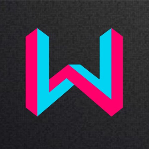 Whitex - Free music on ToneDen