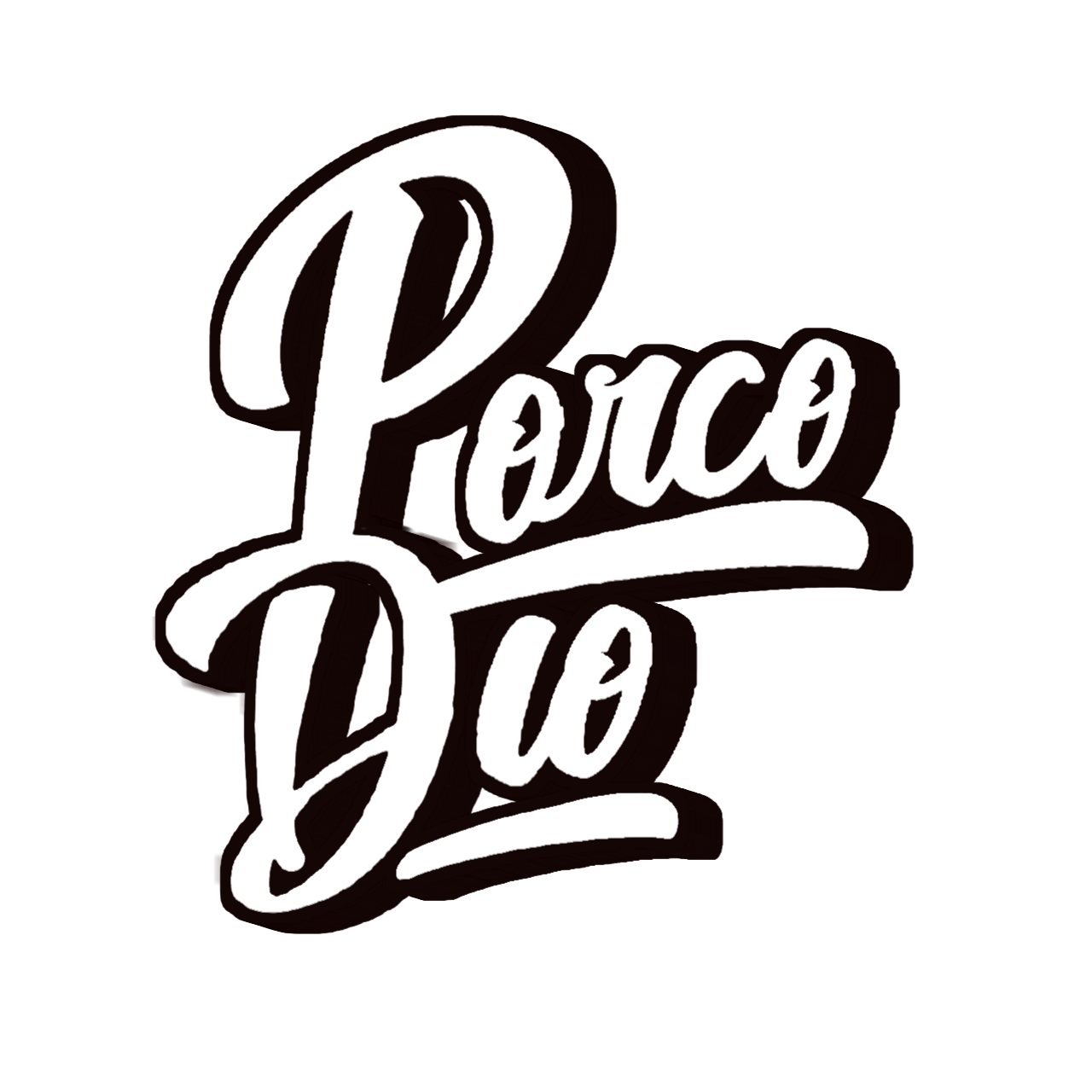 ToneDen - Automated Social Marketing