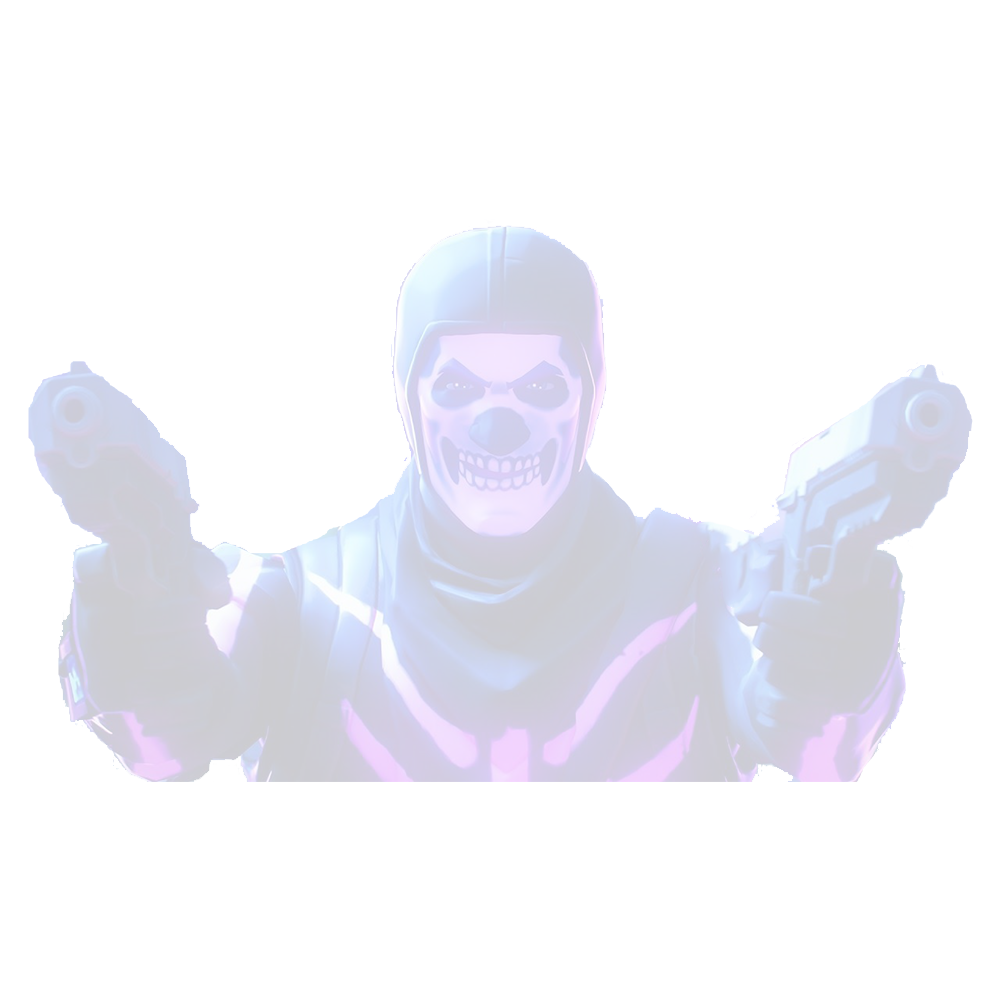 ToneDen - Automated Social Marketing