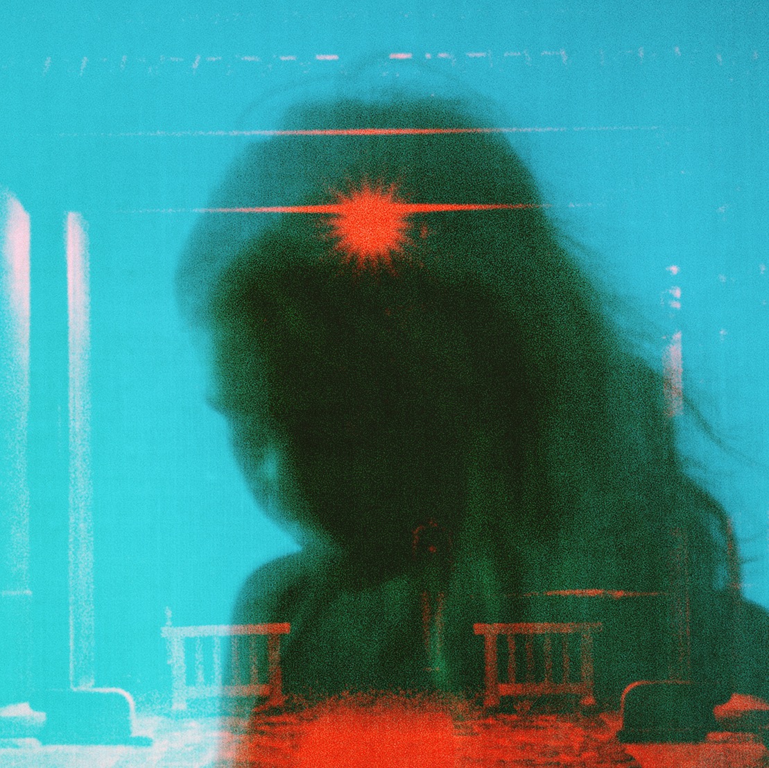 Makk Mikkael - to fall - Pre-save on ToneDen