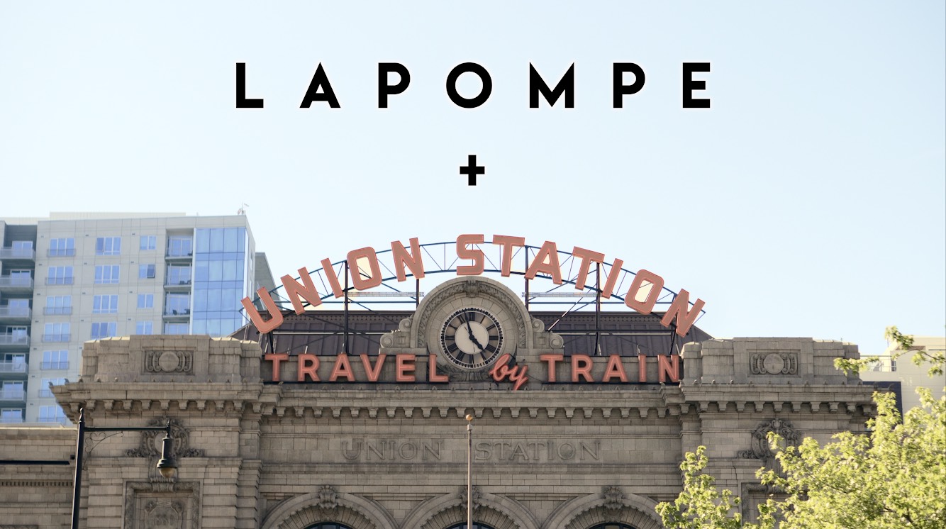 Album Release Merch Bundle Giveaway - Enter to win on ToneDen