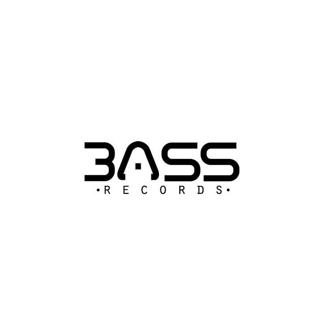 Bass Record - Free music on ToneDen