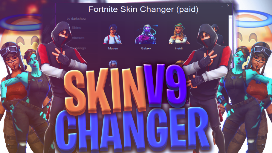 ACID SWAPPER by siify - Free download on ToneDen