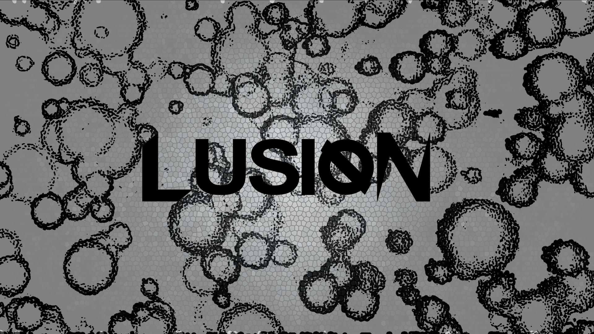 Lusion - Free music on ToneDen