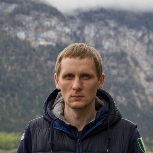 Edzo - Free music on ToneDen