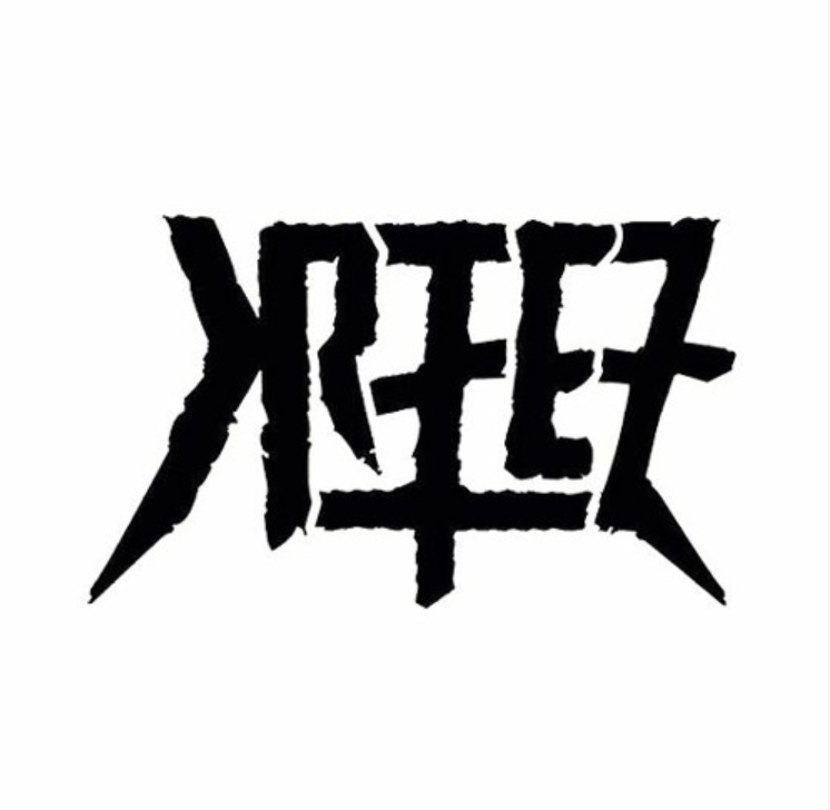 Kreez - Free music on ToneDen