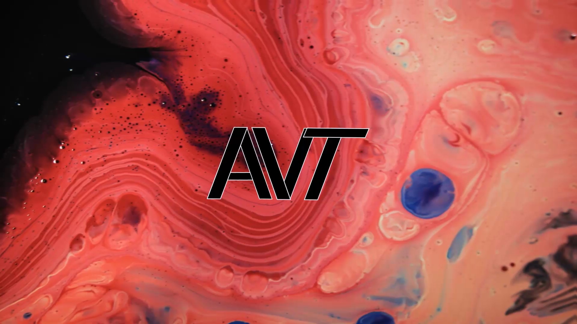 [free] [1080p60] Audio Visualizer Template 1 Cs6 Cc2019 By Audio Visualizer Templates