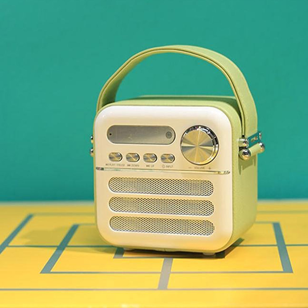 ToneDen - Automated Social Marketing