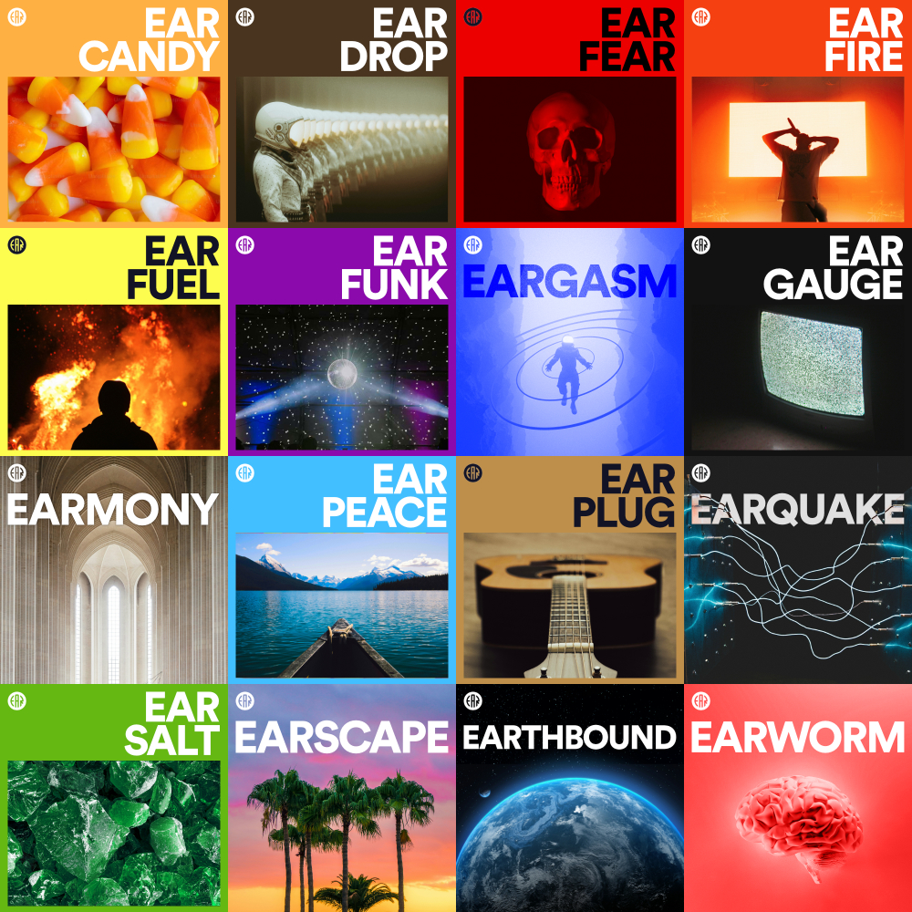 ToneDen - Automated Social Marketing