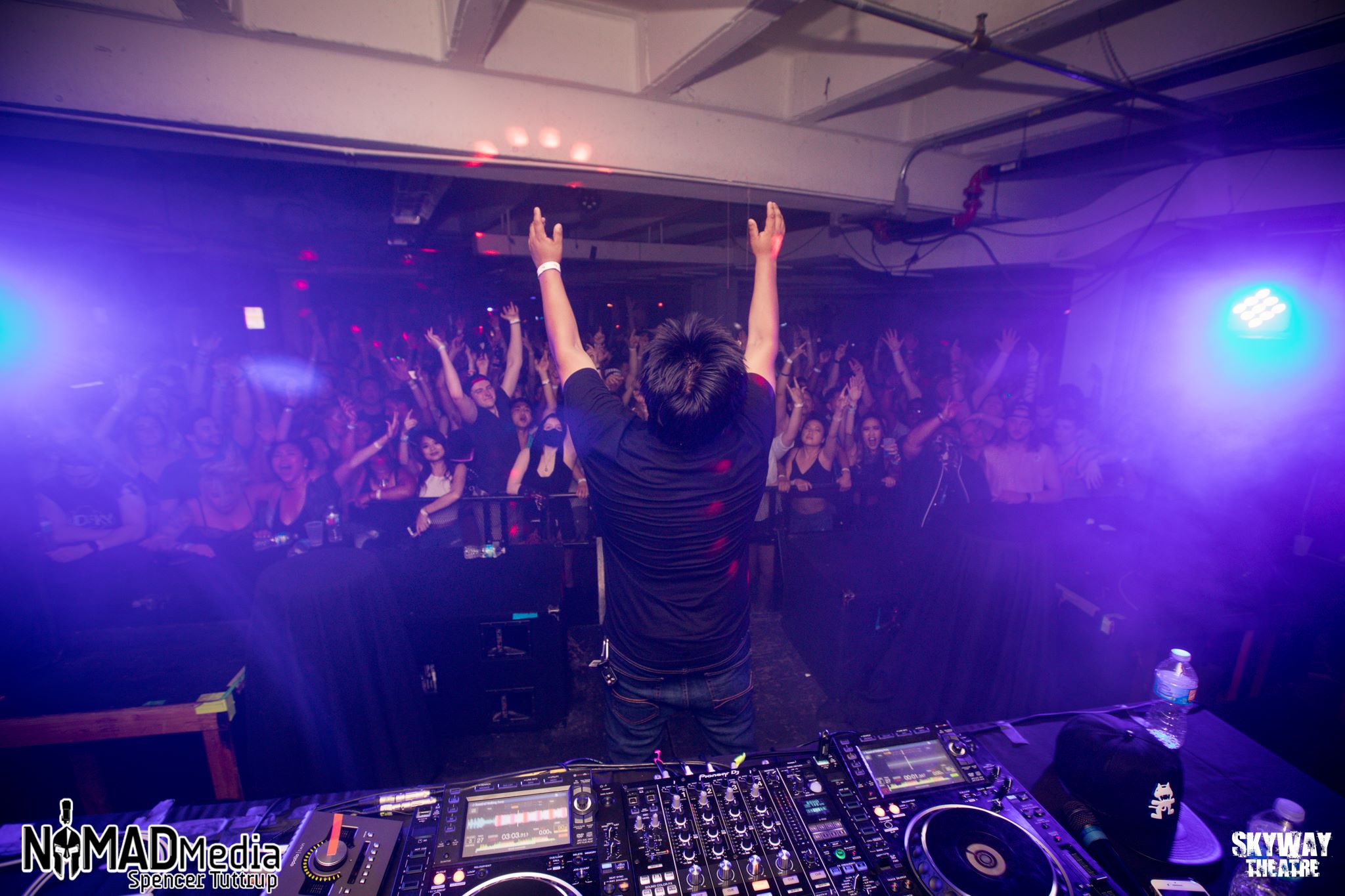 Red Comet Free Music On Toneden