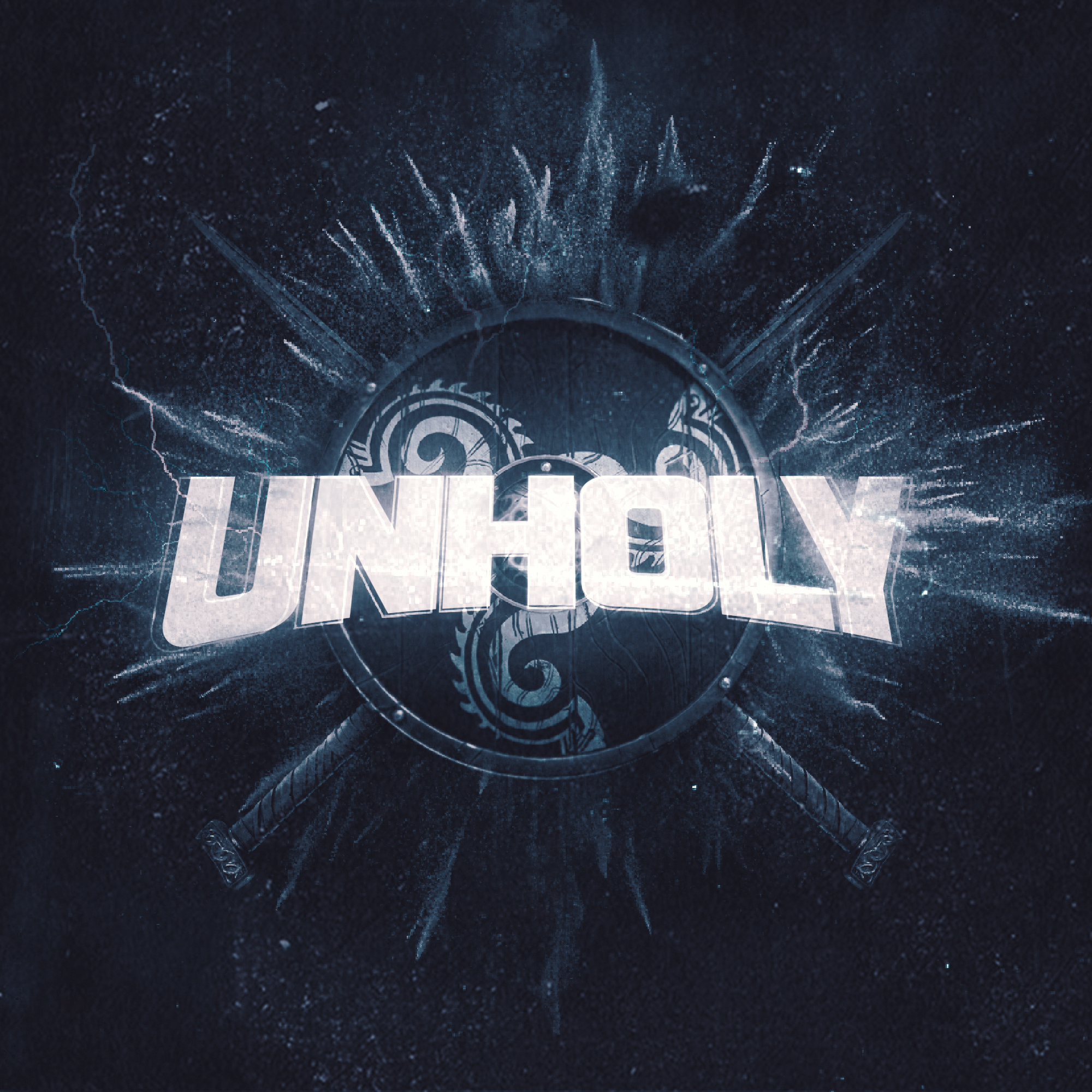 UNHOLY - Free music on ToneDen