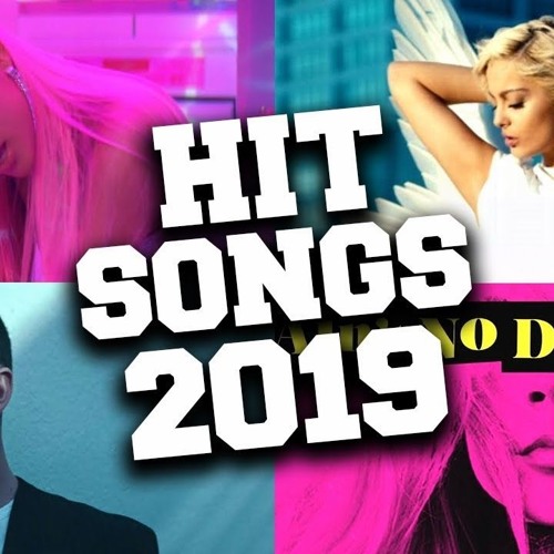 Best Songs Pop Songs 2019 - Top 70 + Download by Baixar Grátis - Stream ...