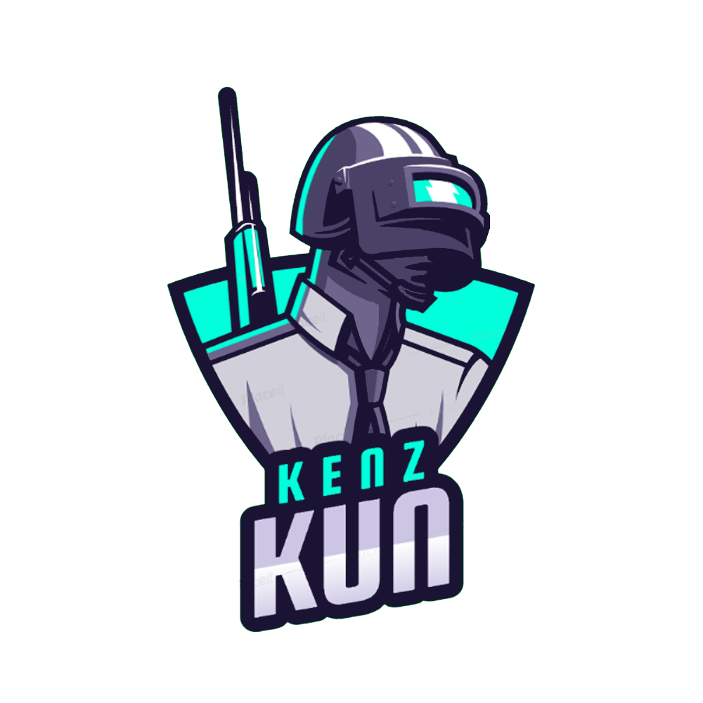 Kenz Kun - Free music on ToneDen