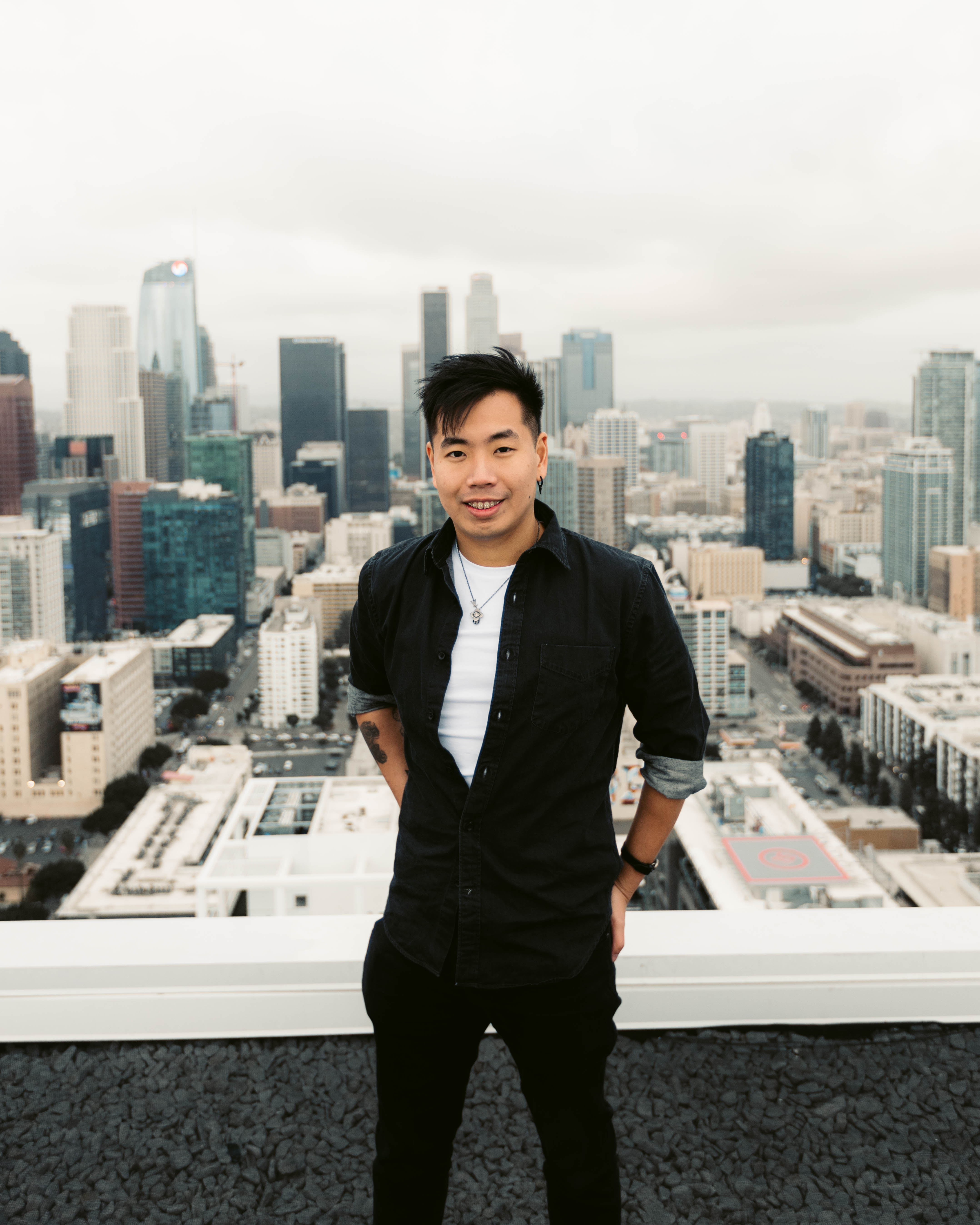 SABAI - Free music on ToneDen