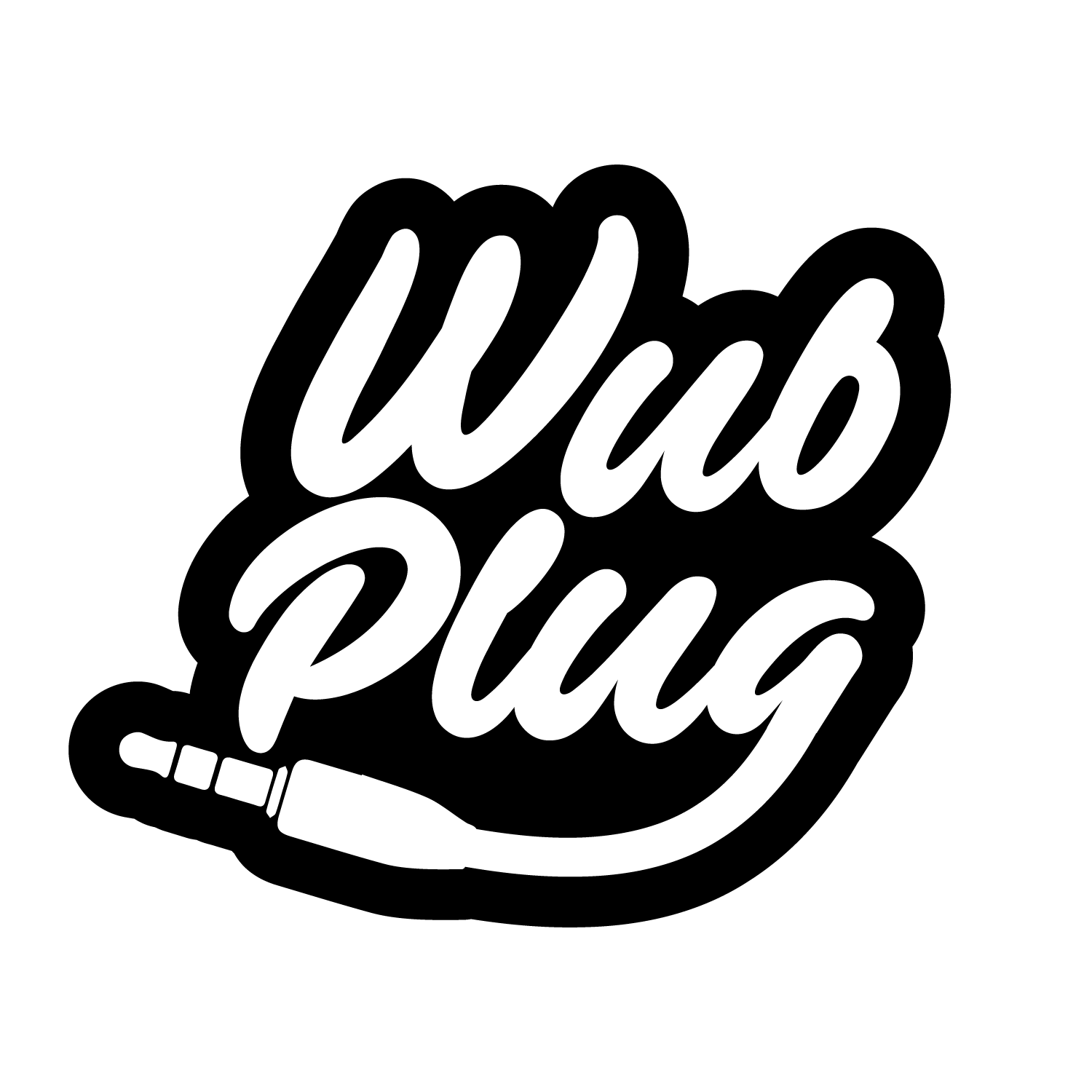 Wub Plug - Free music on ToneDen