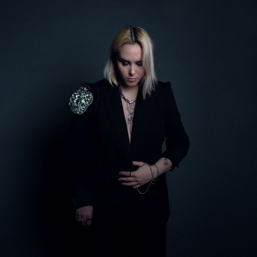 SIERRA - Free music on ToneDen