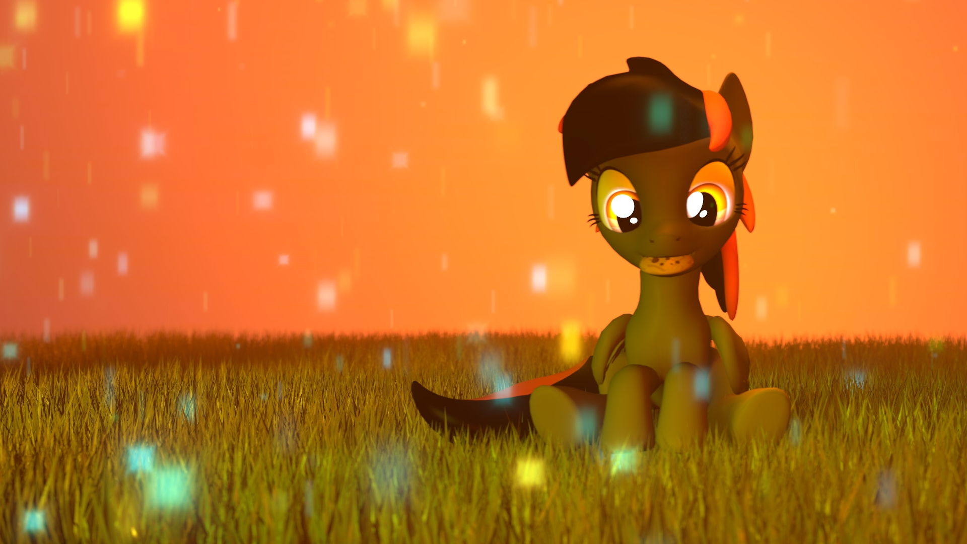 - Free music on ToneDen