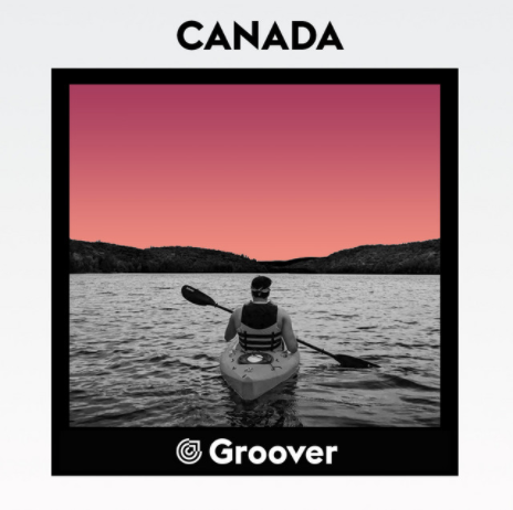 ToneDen - Automated Social Marketing