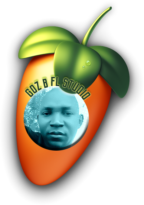 OpenGL fix by goz b - Free download on ToneDen